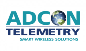 Adcon – Data logging and telemetry | MULTIPROOF CO.,LTD.
