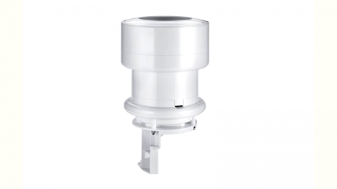 Precipitation Sensors – Lufft | MULTIPROOF CO.,LTD.