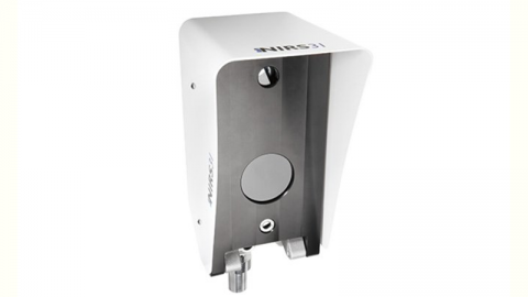 Road & Runway Sensors – Lufft | MULTIPROOF CO.,LTD.