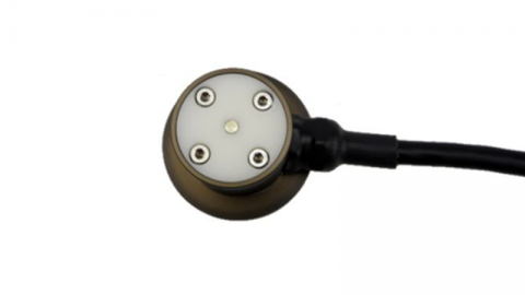 Road & Runway Sensors – Lufft | MULTIPROOF CO.,LTD.