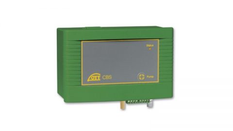 OTT – Water Level | MULTIPROOF CO.,LTD.