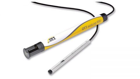 OTT – Water Level | MULTIPROOF CO.,LTD.