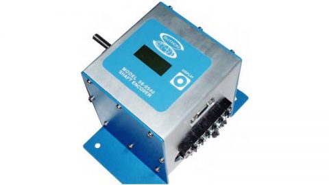 Sutron – Water Level | MULTIPROOF CO.,LTD.