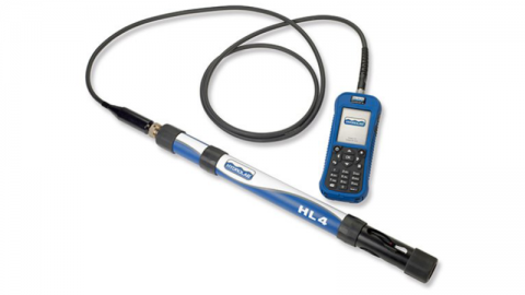 Hydrolab – Water Quality | MULTIPROOF CO.,LTD.