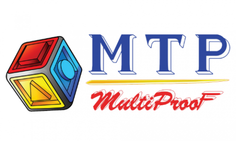 RD Instruments – Teledyne Marine | MULTIPROOF CO.,LTD.