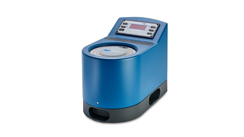 TSS – Teledyne Marine | MULTIPROOF CO.,LTD.